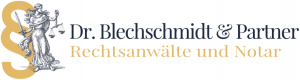 Dr Bockel Blechschmidt Nurnberg